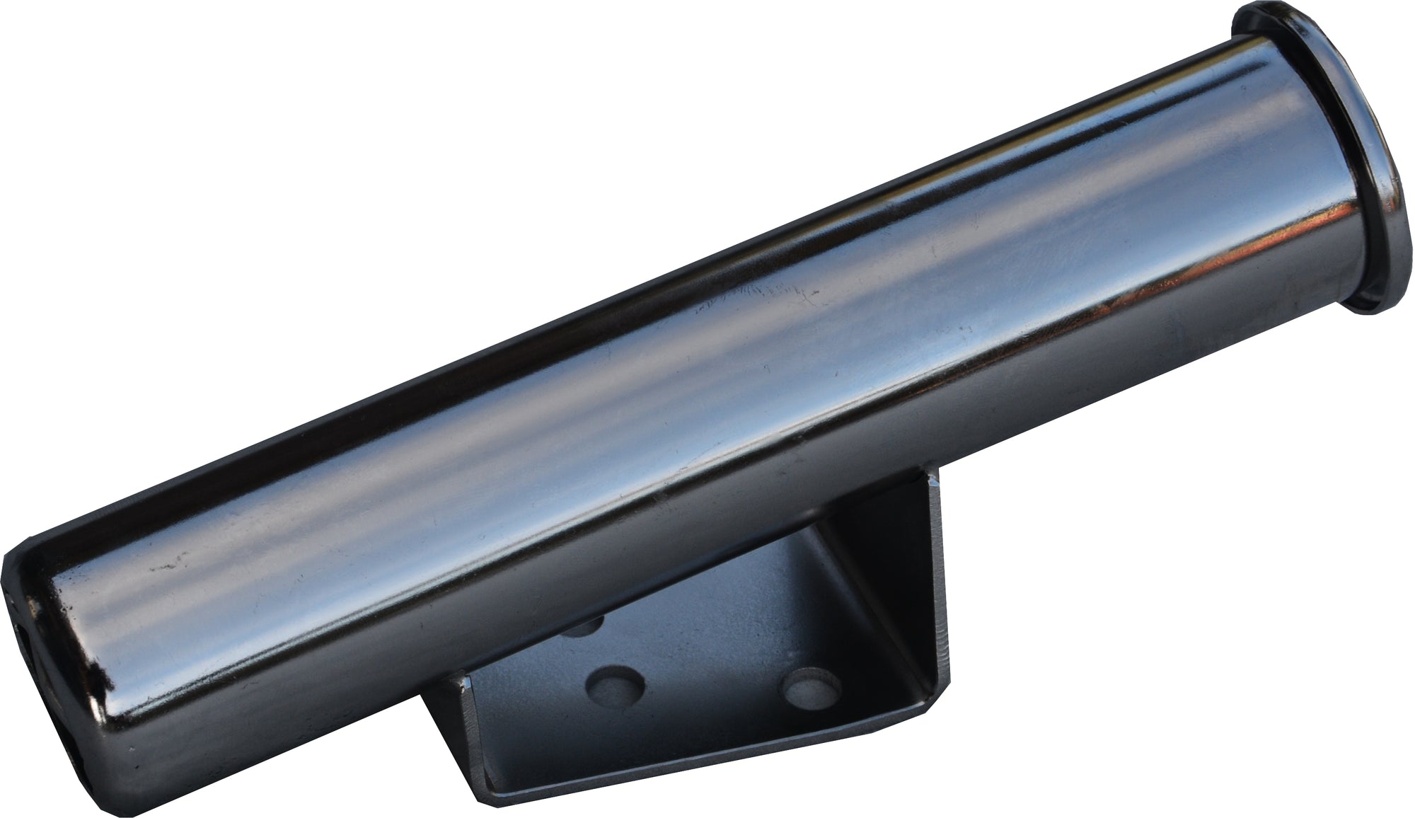 Modular Angled Rod Holder – Manta Marine